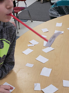 Engaging Classroom Games for any Subject: Series II | Kaylynn's Place