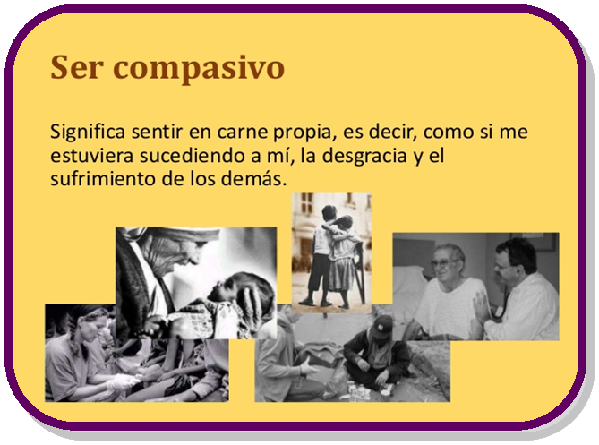 CRISTO NUESTRO MEJOR AMIGO: 2016