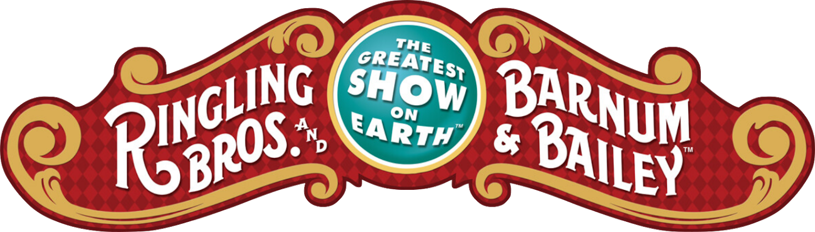 SLN! Media Group: More Logos