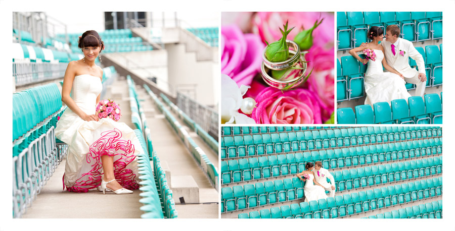 pulmafotod- fotograaf Anno Proosvelt - Fotostuudio Fotopesa