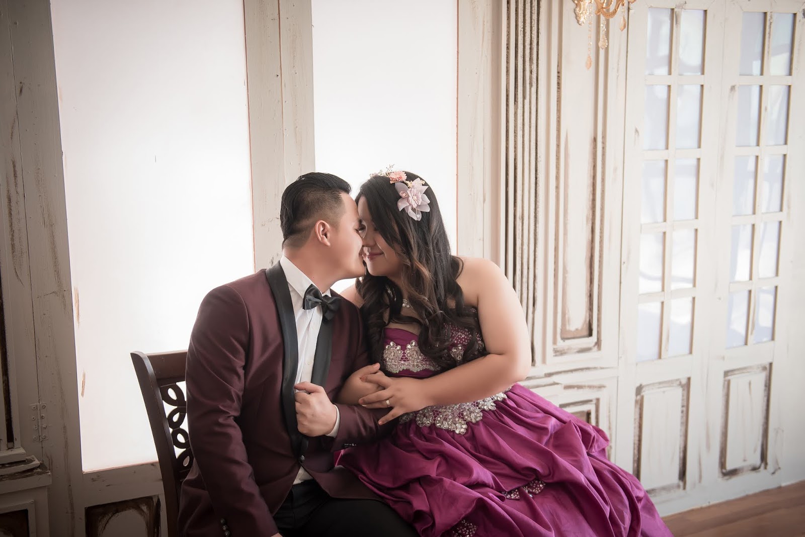 The Best Experience kudeak.blogspot.com