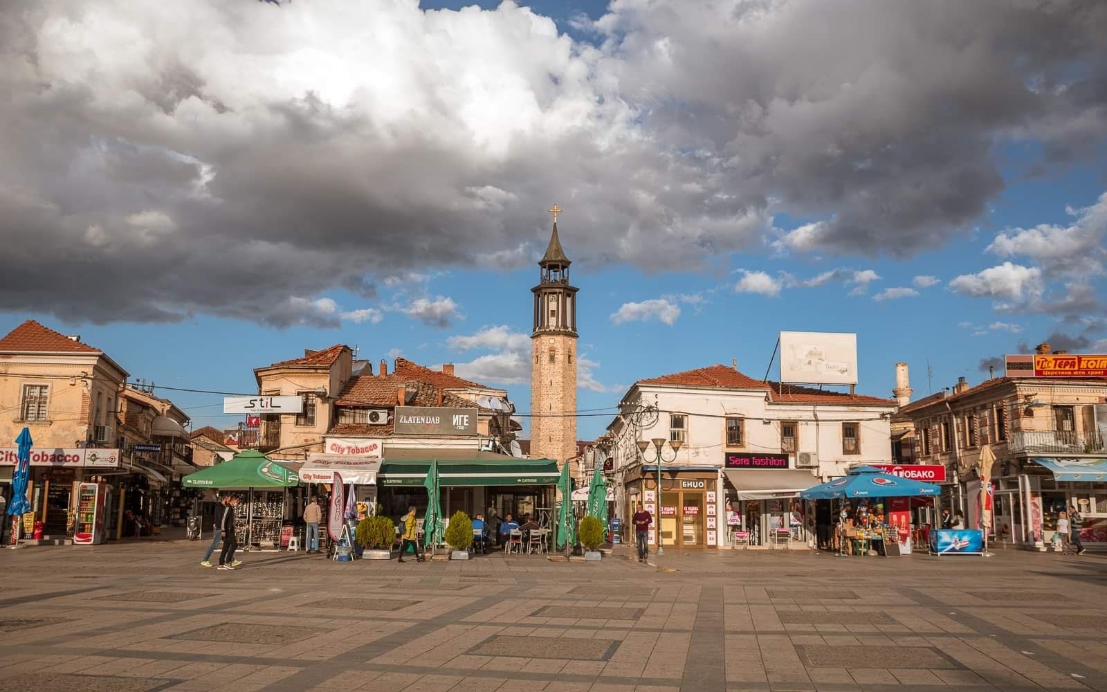 Prilep