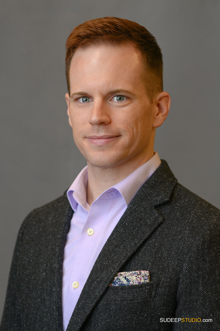 Professional Headshots for Lawyers Law Firms University of Michigan Law ...