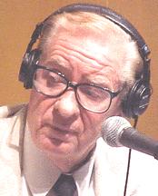 Media Confidential: The Late Ray Briem Helped Launch Reagan Era