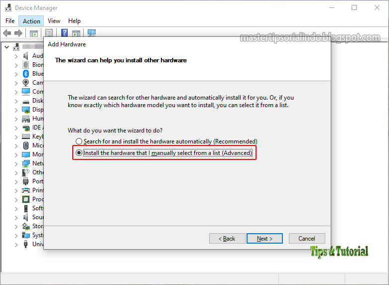 Cara Memperbaiki Steam Error Code 53 Di PC Windows 10 11 Cara Memperbaiki Steam Error Code 53 Di PC Windows 10 11