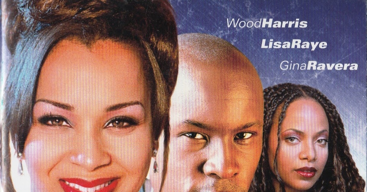 The Department of Afro American Research, Arts and Culture