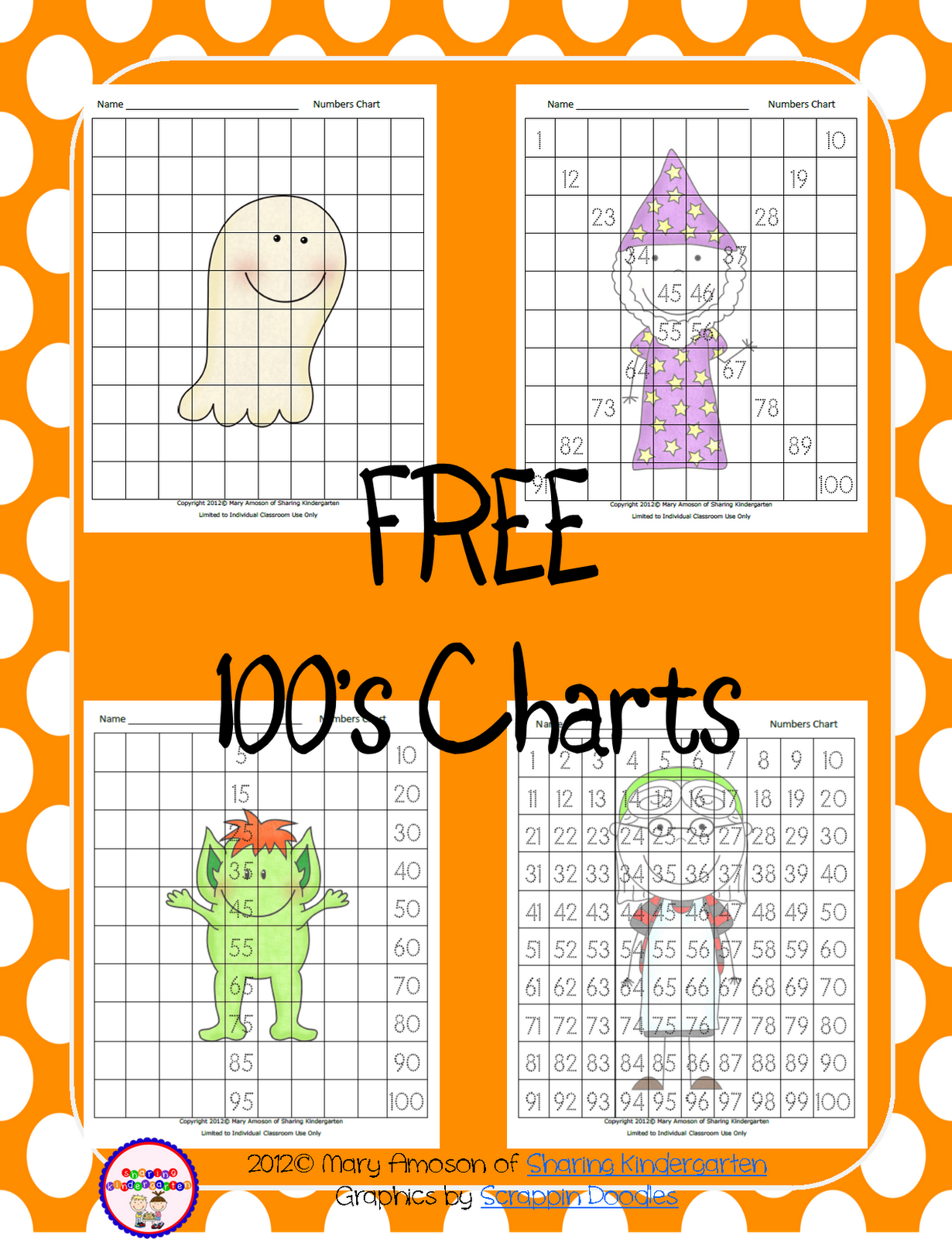 Freebielicious: There Was an Old Lady Who Swallowed a Bat FREEBIES