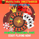 Satta Matka Indian | DP Bose | Indian Matka