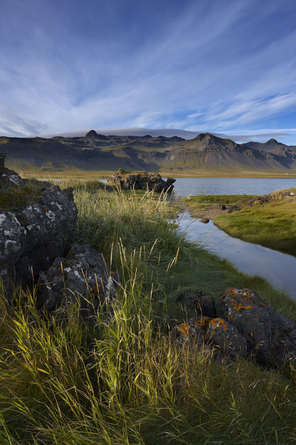 David Noton Photography