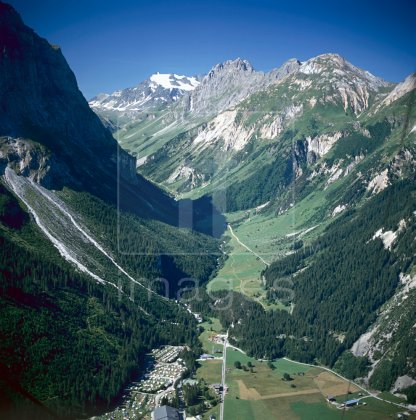 French Alps Wallpapers | Natural Beauty French Alps Mountains | French ...