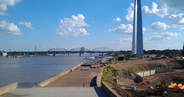FIRST DEGREES - Saint Louis city, Missouri (Re: SUMMA CUM LAUDE ...