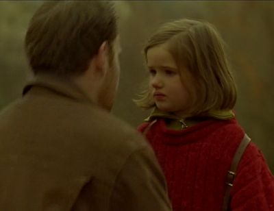 Ponette - Alchetron, The Free Social Encyclopedia