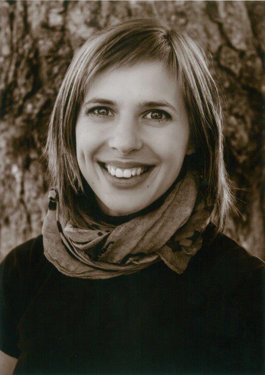 Petras Stempelecke: Mein Team