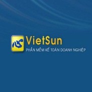 BlogVietsun - Phần mềm VietSun