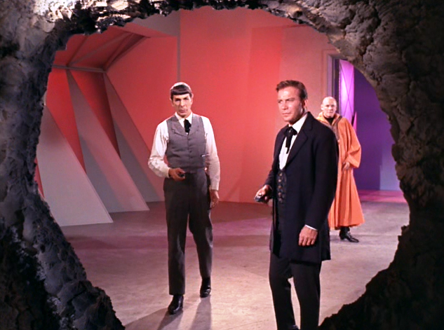 John Kenneth Muir's Reflections on Cult Movies and Classic TV: Star ...