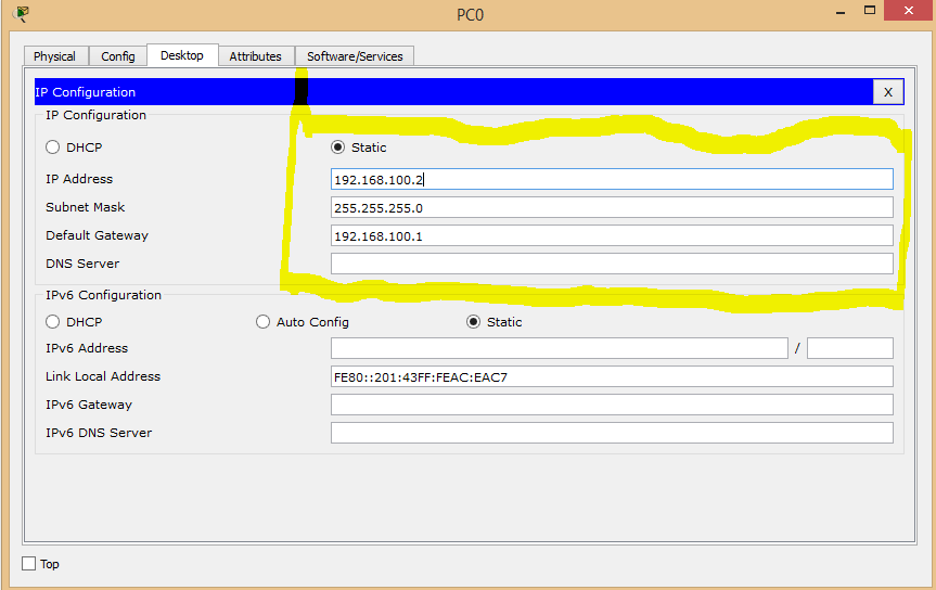 Welcome to My Blog ( JR ): konfigurasi VLAN di Cisco Packet Tracer