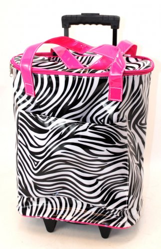Jessica's Funky Chic Boutique