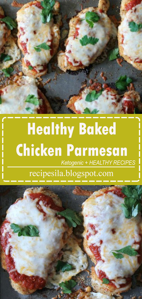 Spinach Avocado Chicken Burgers (Whole30, Paleo, AIP) - Jelita Clara ...