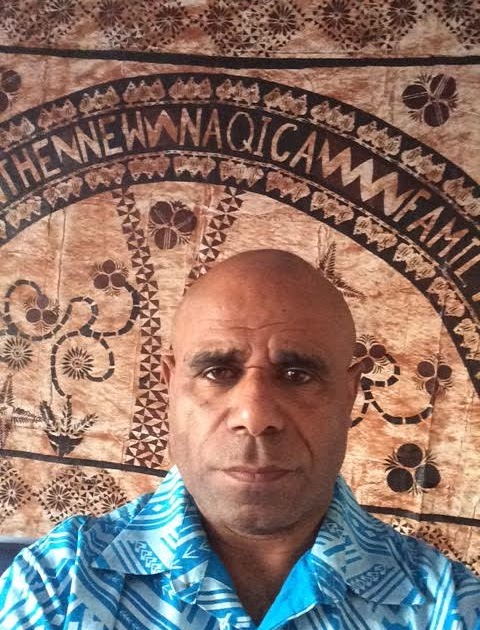 Honouring Pacific Island Missionaries: Past and Present: Honouring ...