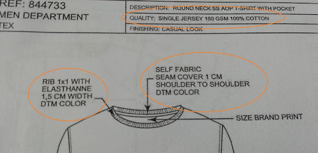 Development sample program |How to prepare a development sample program ...