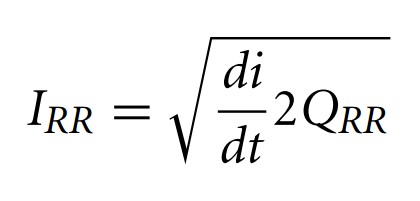 Diode as Switch and Junction Simple Explanation | Wira Electrical