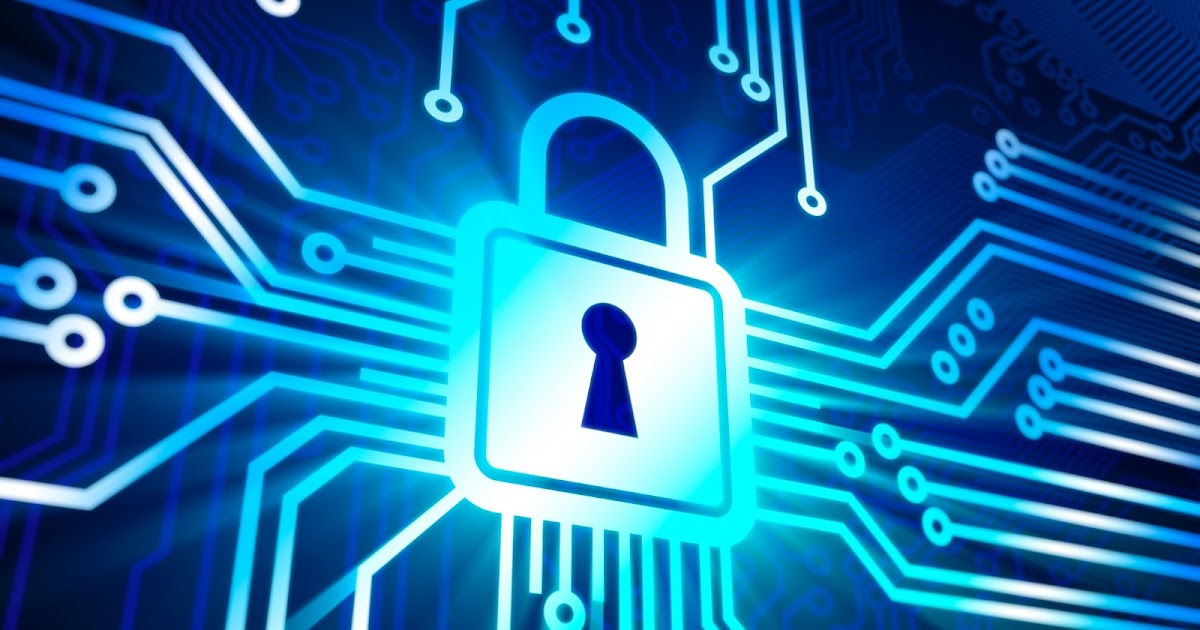 Cybercrime & Cyberlaw: Data Forgery