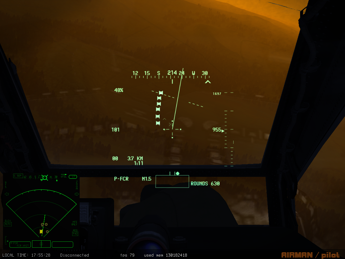 C-SCOPE - CombatHelo Blog (RSS Import) - Leadwerks Community - Best ...