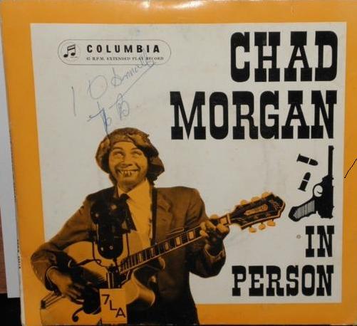 EL BLOG DE ERNESTOIDE 2: Tullidos (Freaks, Enanos y Mellados)