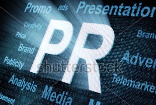 Tips Humas Lengkap: Media Relations, Siaran Pers, Konferensi Pers ...