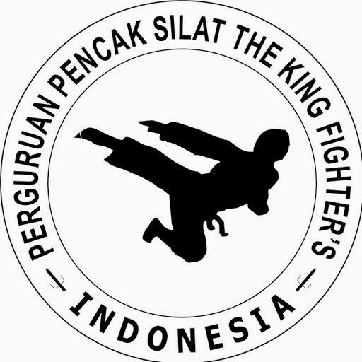 perguruan silat kosimo: Beberapa Logo Pesilat ( Bela Diri ) Indonesia