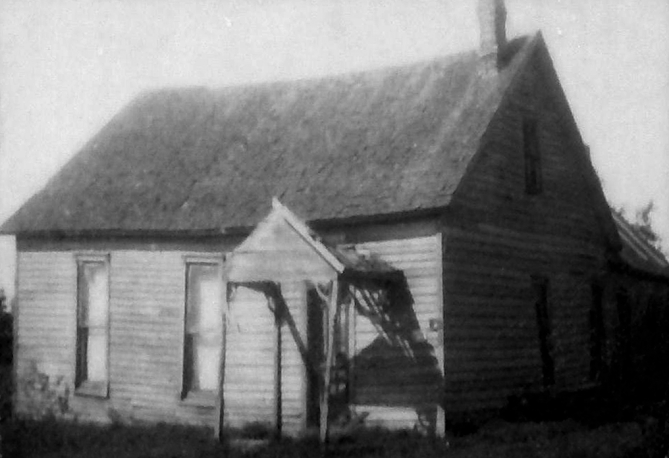 The Digital Research Library of Illinois History Journal™: The Reuben ...