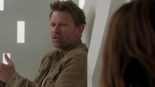 Supernatural - Bring 'em Back Alive - Review