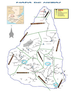 ASPECTOS CULTURALES DE NEBAJ