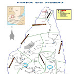 AREA GEOGRAFICA DE NEBAJ