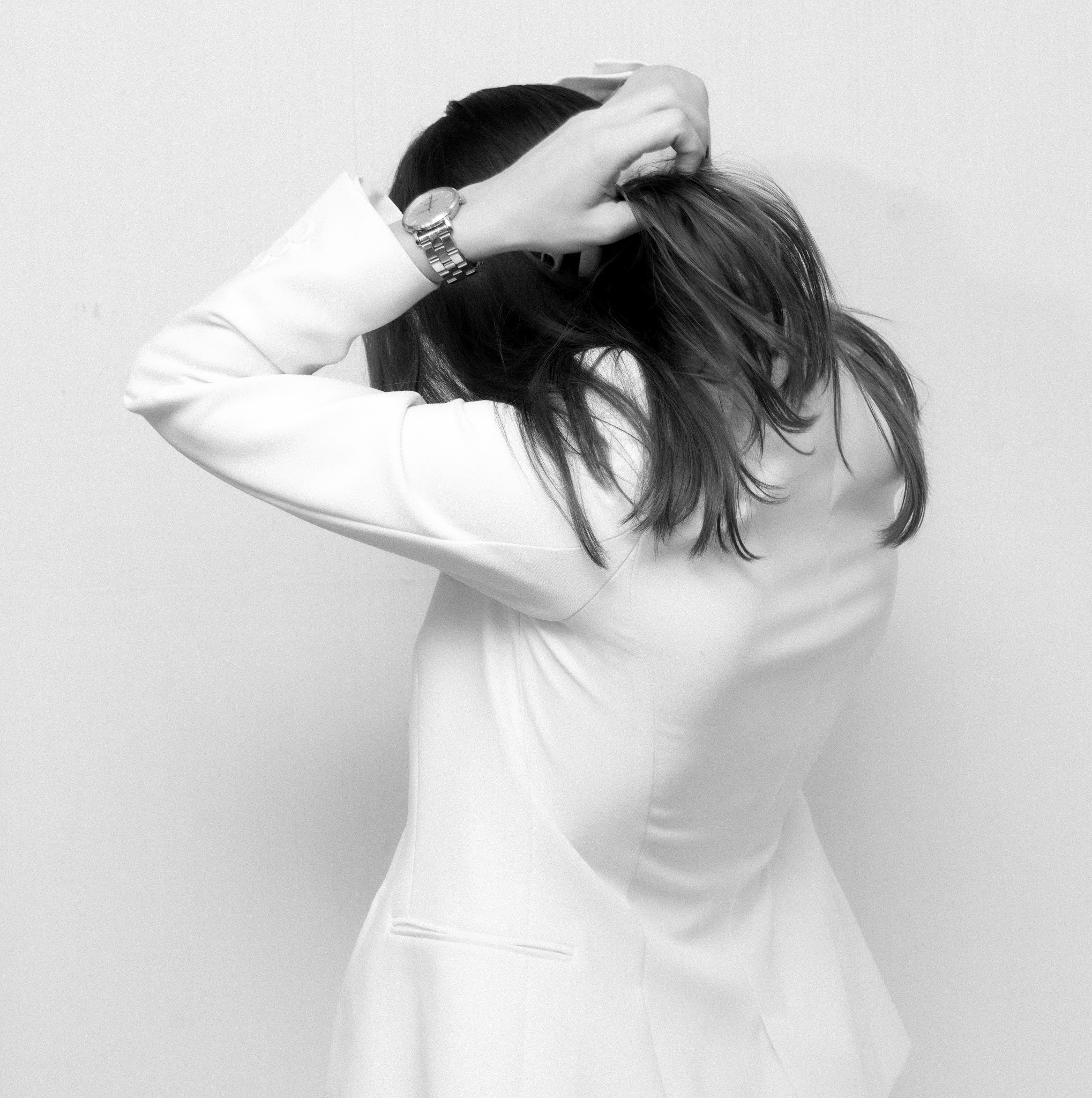 Keep on dancing like you ain't got a choice | Raya