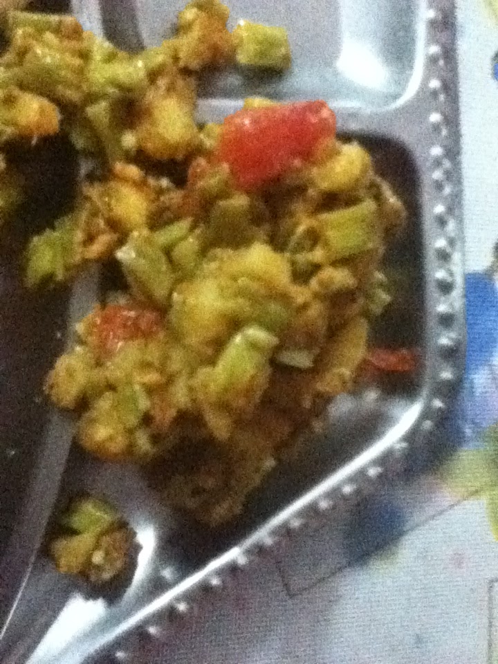 ammachethiruchi.blogspot.com: BARBATI BEANS COW PEA KARAMANI