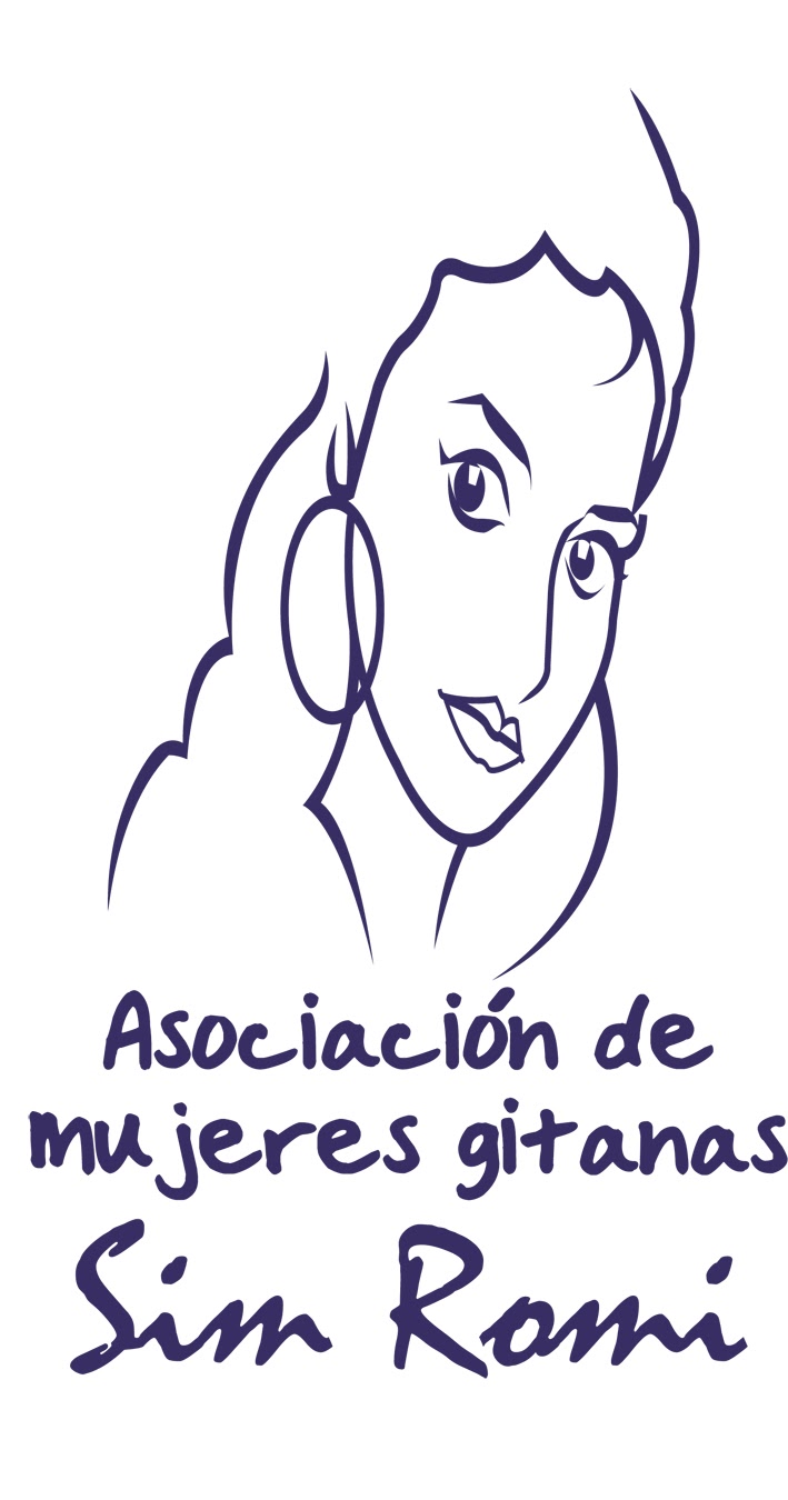 Frankjpardo: PROYECTO LIBERARTE