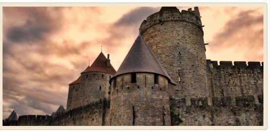 Doon #3 - Shades of Doon by Carey Corp and Lorie Langdon