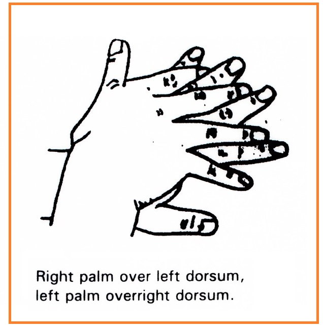 Hand Washing Steps For Nurses hand-washing-steps-for-nurses
