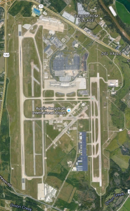 Pergelator: True North