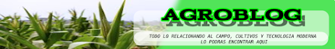 AGROBLOG