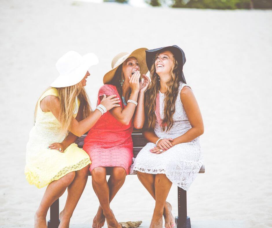 Why You Should Never Break Promises With Yourself | N. E. Ellis