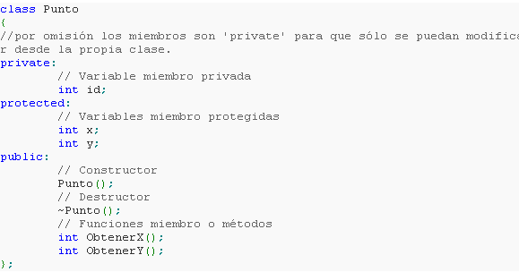 Programación funcional: Programación dirigida por eventos.