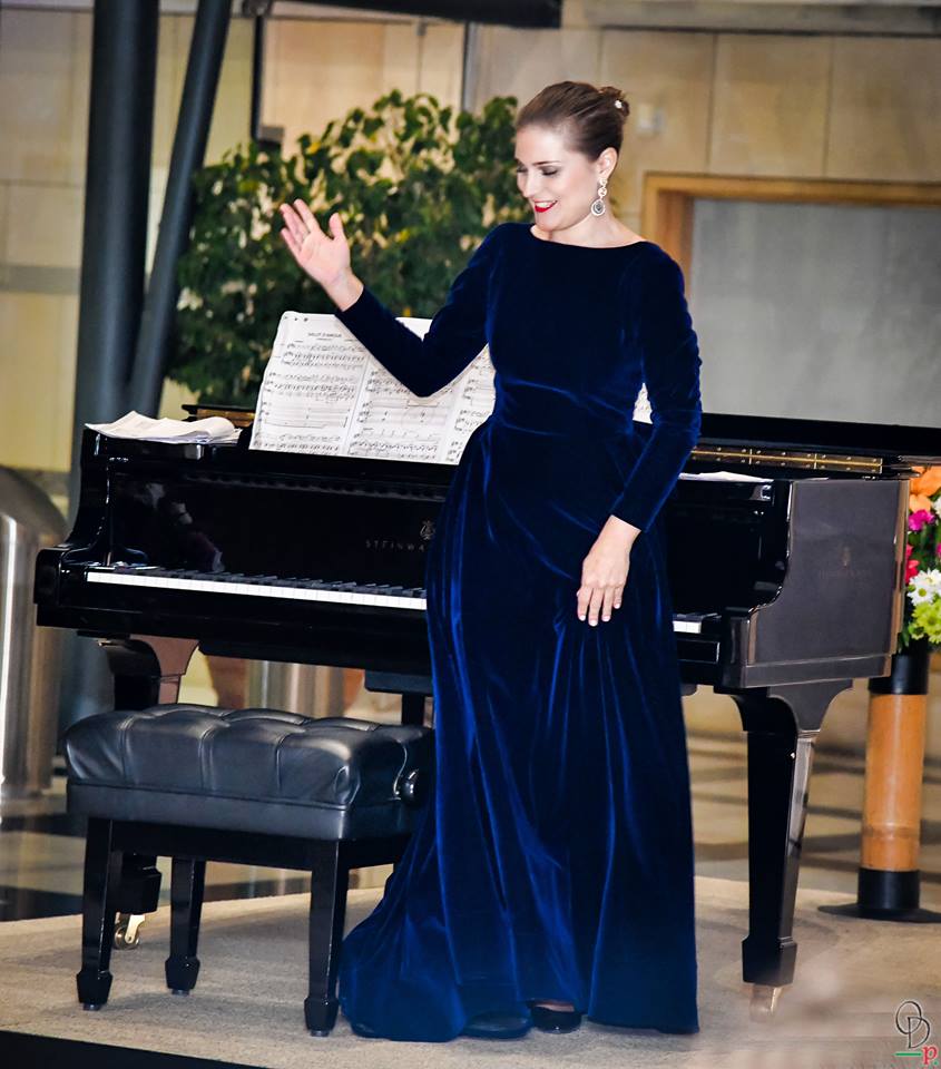 ΦΙΛΟΞΕΝΟΣ: Μελωδίες Ζωής” για το TELETHON