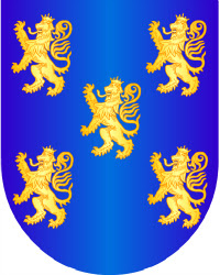 Lahiguera (JAEN): EL ORIGEN DEL APELLIDO CALERO EN LAHIGUERA A TRAVÉS ...