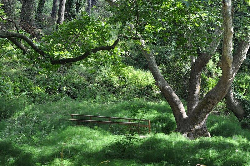 Ancient History: 419-410BC in Greece