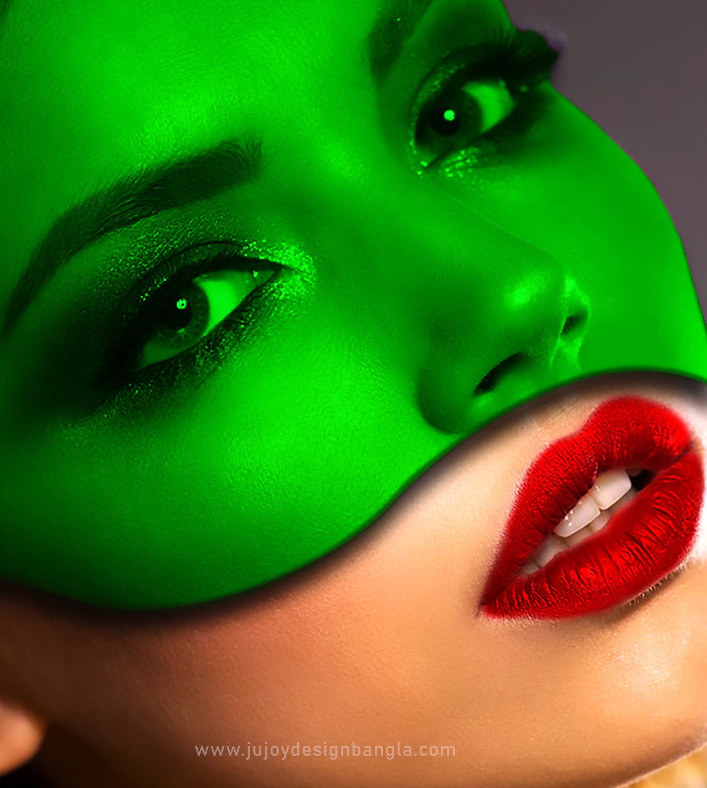 Newer Post Older Post Home