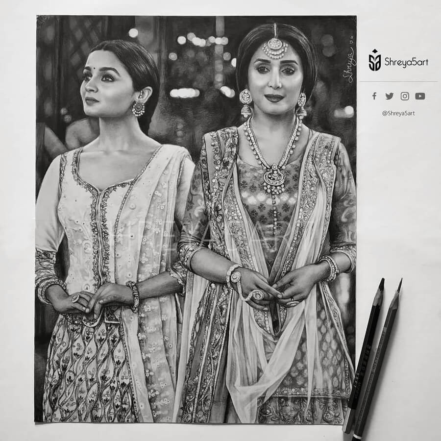 Design Stack: A Blog about Art, Design and Architecture: Beautiful ...