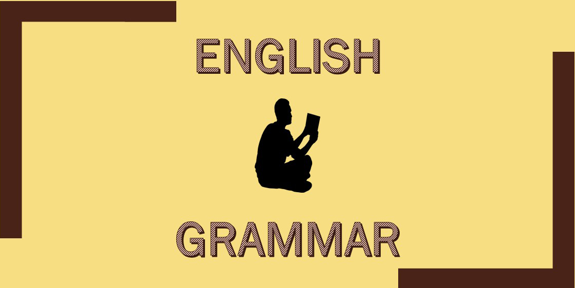 Types of phrases: Prepositional, Gerund, Participle, Infinitive , and ...