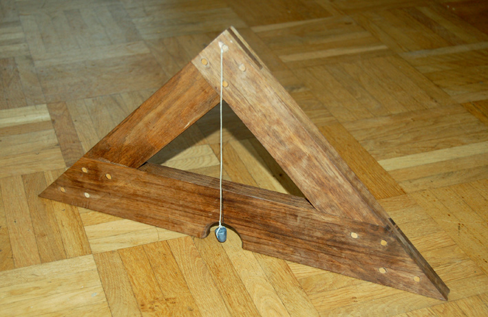 St. Thomas guild - medieval woodworking, furniture and other crafts ...